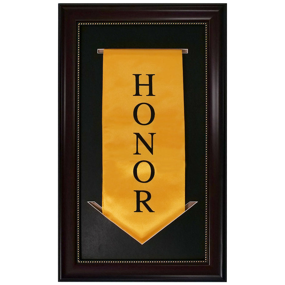 Military Graduation Stoles for US Army, Navy, Air Force, Marine Corps ...