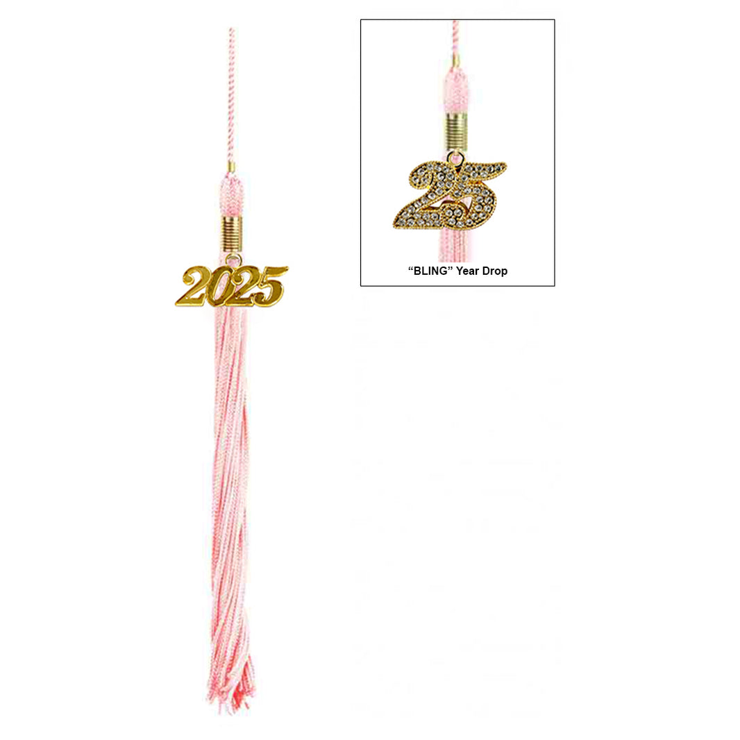 Graduation Tassels – Gradwear