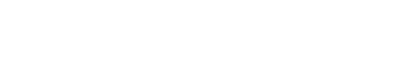 Military Graduation Stoles for US Army, Navy, Air Force, Marine Corps ...