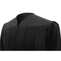 Elementary School Cap & Gown Packages – Gradwear